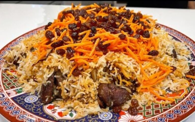 12 Best Restaurants in Islamabad Where Taste Meets Elegance - Pak Best list