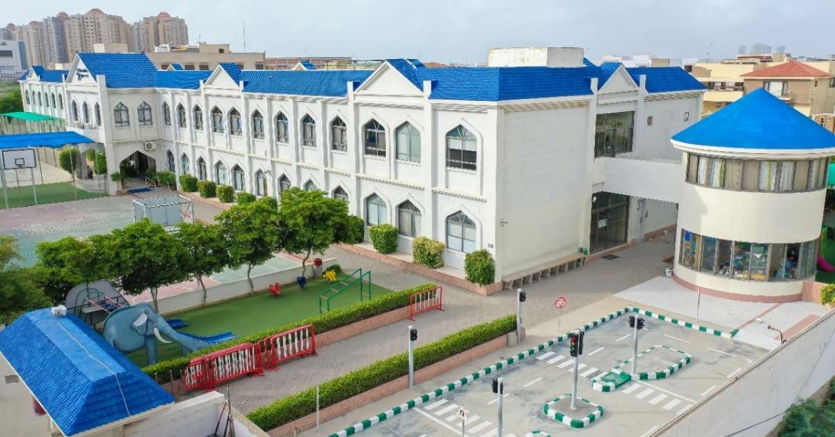 10 Best Schools in Karachi Top Schools for Quality Learning