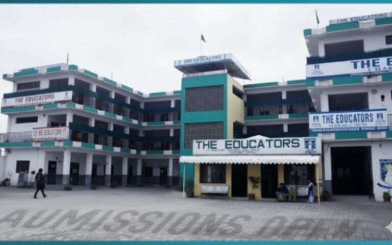 10 Best Schools in Lahore | Top Educational Institutions